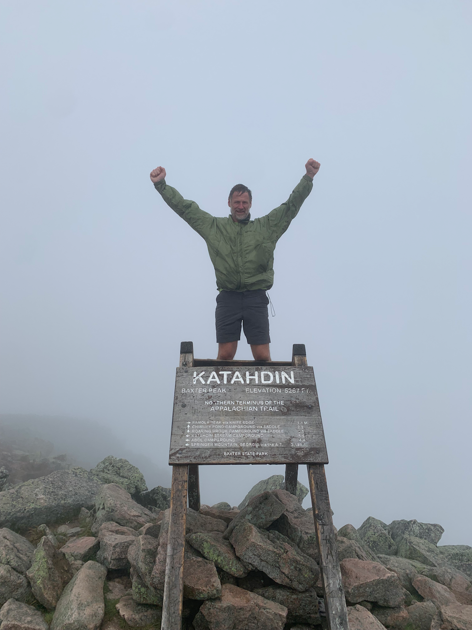 About Us - Welcome to thespiros.net